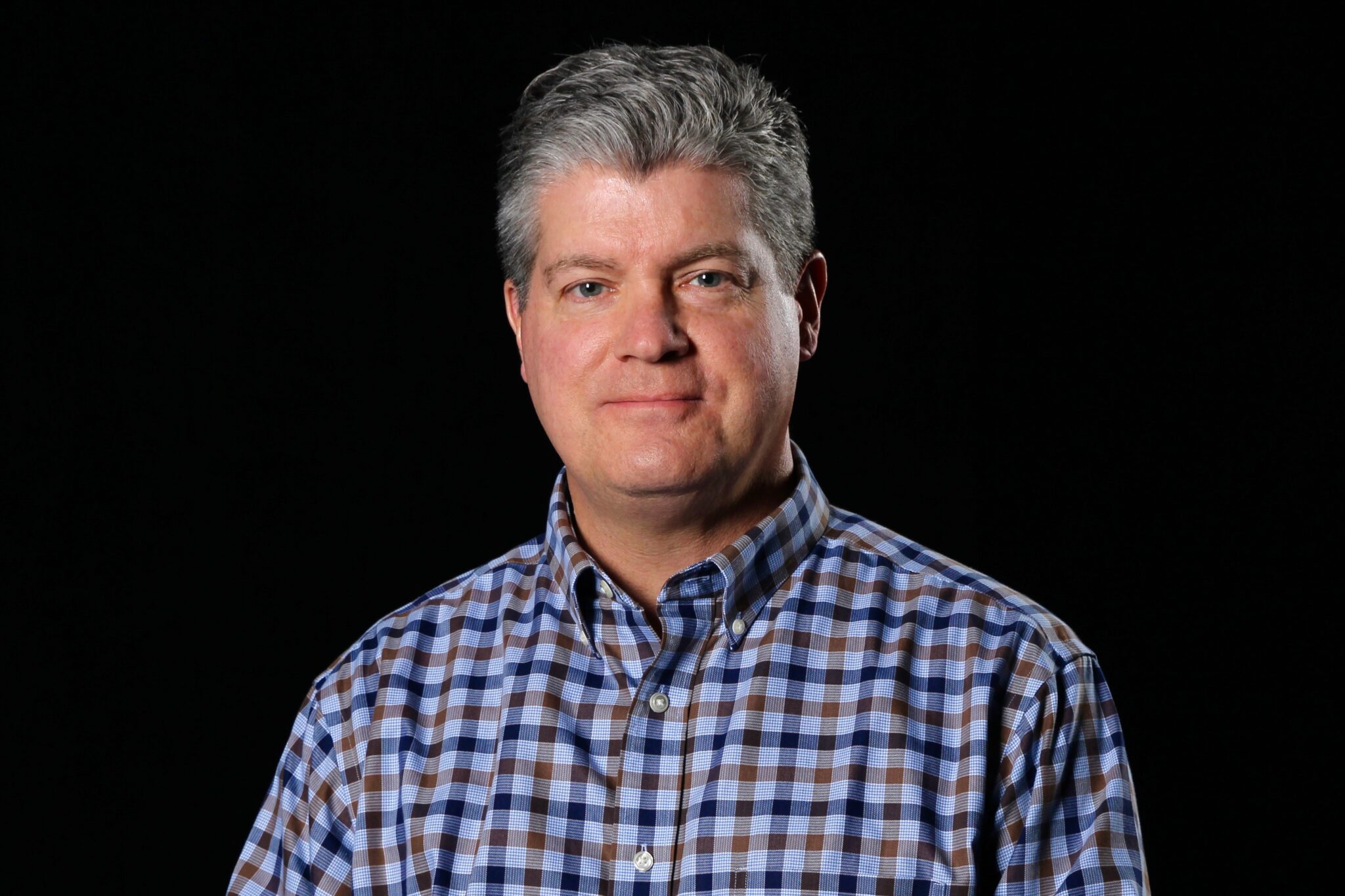 Our Team of Professionals | CRM Studios | crmstudios.com